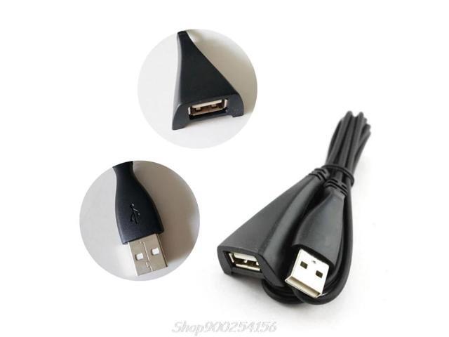 Click here for 1.5 Meters Usb Receiver Extension Cable for Keyboa... prices