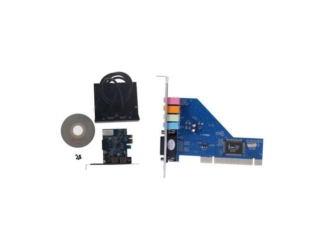 Click here for Express -E Card 2 Port Hub Adapter + USB 3.0 Front... prices