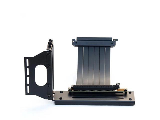 Click here for Gaming Graphics Cards Cable PCIe 3.0 x16 Slot Grap... prices