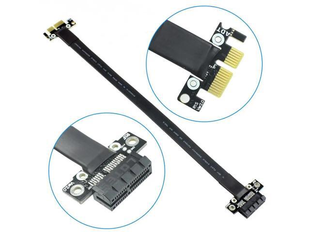 Click here for PCI Express PCIe Gen3.0 x1 x16 Miner Graphics Card... prices