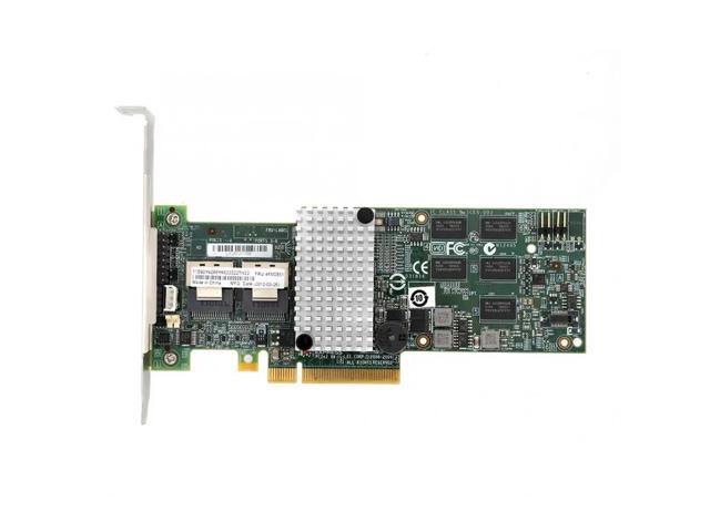 Click here for M5015 Megaraid 9260-8i SATA / SAS Controller RAID... prices