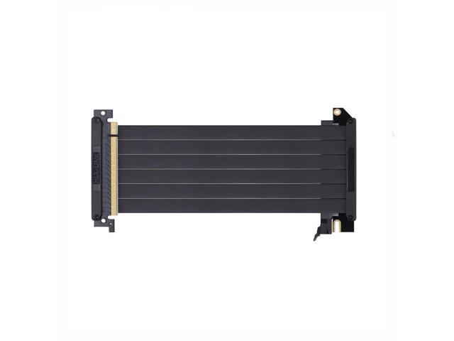 Click here for Speed PC Graphics Cards PCI Express pcie extender... prices