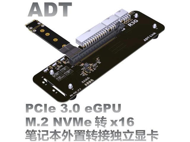 Click here for notebook graphics card external external transfer... prices