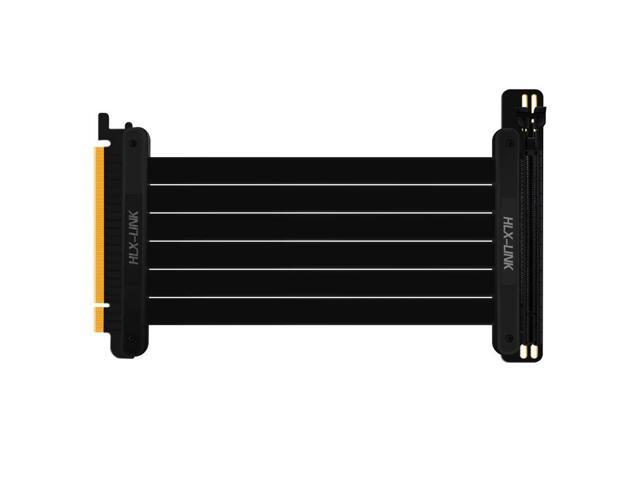 Click here for high speed PC graphics card PCI Express 16x3.0 con... prices