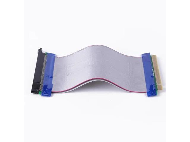 Click here for 1pc 15cm PCI Express PCI-E 16X Riser Card Extender... prices