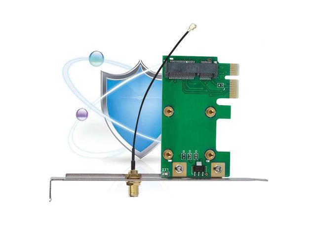 Click here for Replacement Accessories Antenna Convertor Wireless... prices