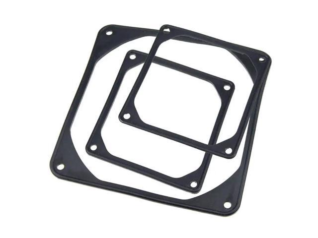 Click here for 5PCS Silicone Rubber Fan Anti-Vibration Rubber Gas... prices