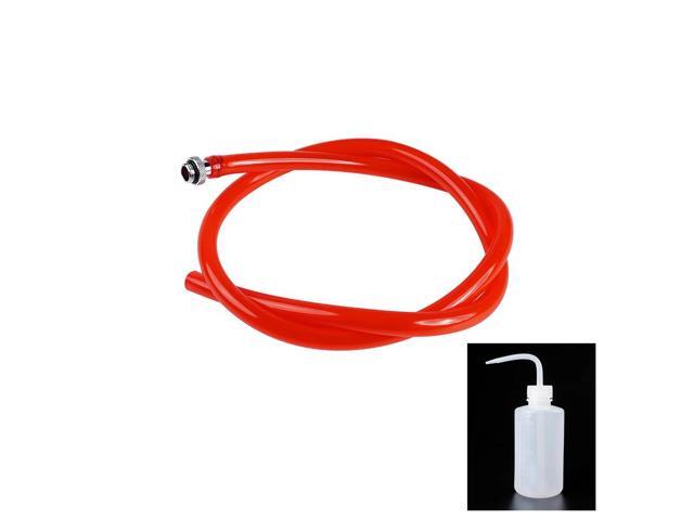 Click here for Water Cooled Fluid Drain Away Liquid Tools 250ML/5... prices