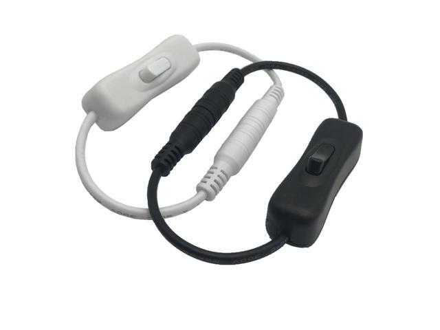 Click here for 304 Switch Inline Toggle Rocker On Off Switch 5.5x... prices