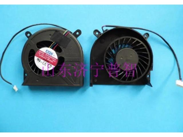 Click here for Q8 new Q8 q8s all in one fan bata0822r2h plb07010b... prices