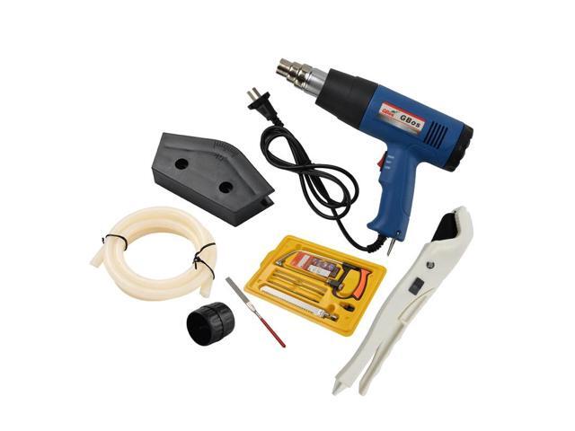 Click here for DIY water cooling hard tube bending tool kit for a... prices