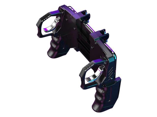 Click here for 2020 For Pubg Controller For Mobile Phone Game Sho... prices