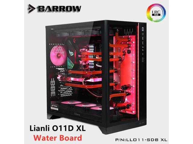 Click here for Distro plate for O11D XL Dynamic Chassis  Waterway... prices