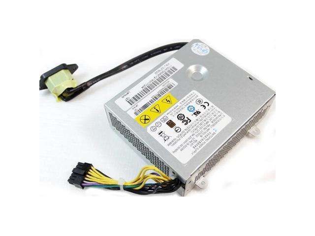 Click here for 150W AIO SMPS 03T9022 54Y8892 For M71z M72z M73z M... prices
