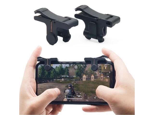 Click here for durable mobile game trigger fire alarm button aimi... prices