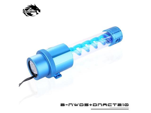 Click here for 18W D5 Combo Pump + Reservoir Combo Maximum Flow L... prices