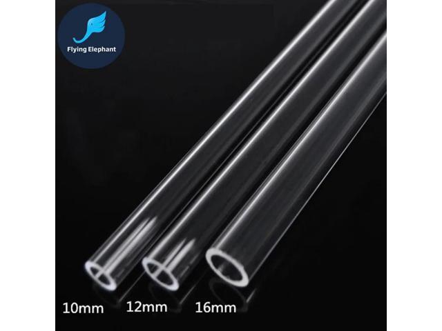Click here for 8mm 10mm 12mm 14mm 16mm 18mm 20mm Transparent Acry... prices