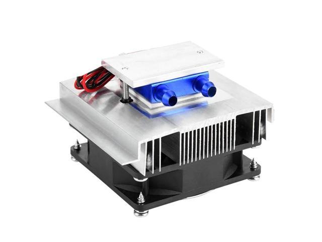 Click here for Thermoelectric Cooler Cooling System Semiconductor... prices