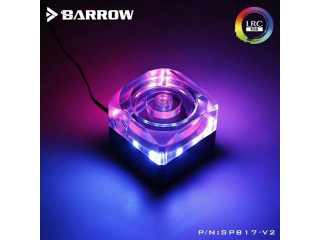 Click here for SPB17-V2 17W Pump  PWM speed control type  Expanda... prices