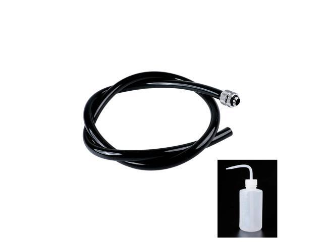 Click here for Water Cooling Fluid Drain Away Water Tools 250ML/5... prices