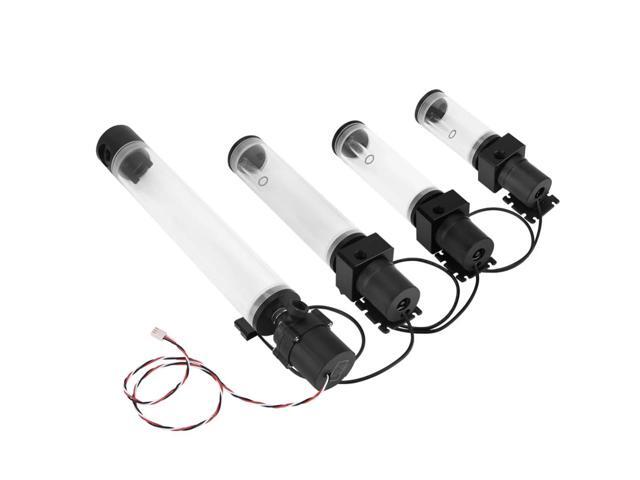 Click here for Water Cooling Acrylic Computer DIY Water Cooling T... prices