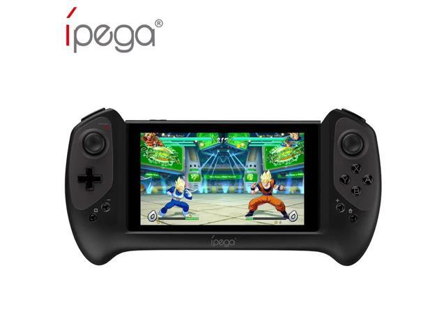 Click here for New iPega PG-9163 Game Controller Special Design f... prices
