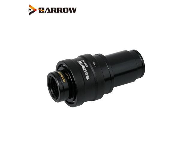 Click here for Wate Valve Male To Female Water Cooling Quick Disc... prices