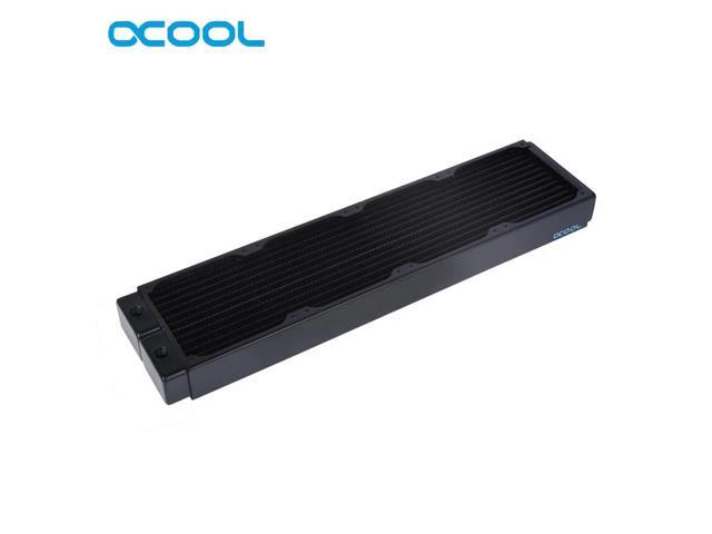 Click here for NexXxoS ST45 Copper Radiator  Water Cooling 120mm/... prices