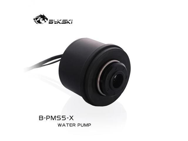 Click here for B-PMS5-X  D5 Pumps  Maximum Flow 1100L/H  Maximum... prices