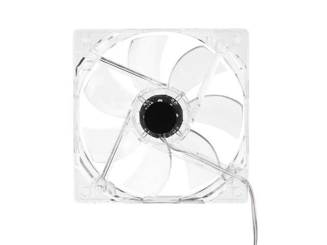 Click here for Quality Fish Tank Brushless Ultra Quiet Blower Coo... prices