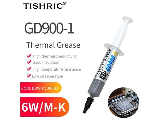 Click here for 7G 900 1 Thermal Grease Silicone 900 Water Cooling... prices