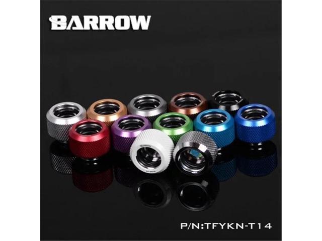 Click here for Hard Pipe Choice Multicolor Compression Fitting OD... prices