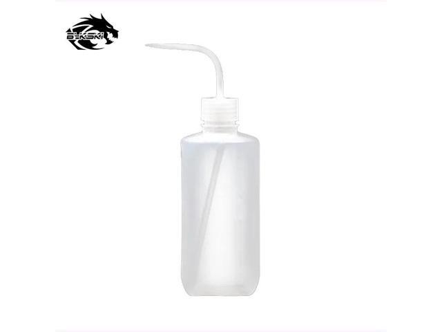 Click here for Drip Bottle Water Filling Bottle Special Tools 250... prices