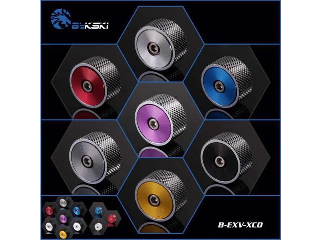 Click here for B-EXV-X Exhaust valve plug/Vent/Pressure relief/Ai... prices