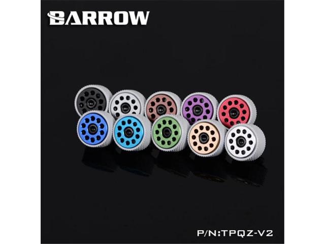 Click here for Air Valve Manual & Automatic integrated Exhaust va... prices