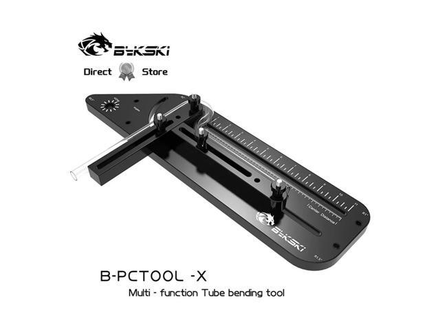 Click here for Hard Tube Bender Multiple Function/Angle For Acryl... prices