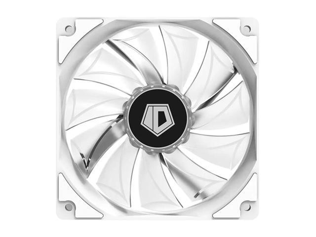 Click here for XF-12025 120mm Cooler Fan DC 12V 4Pin Cooling Radi... prices