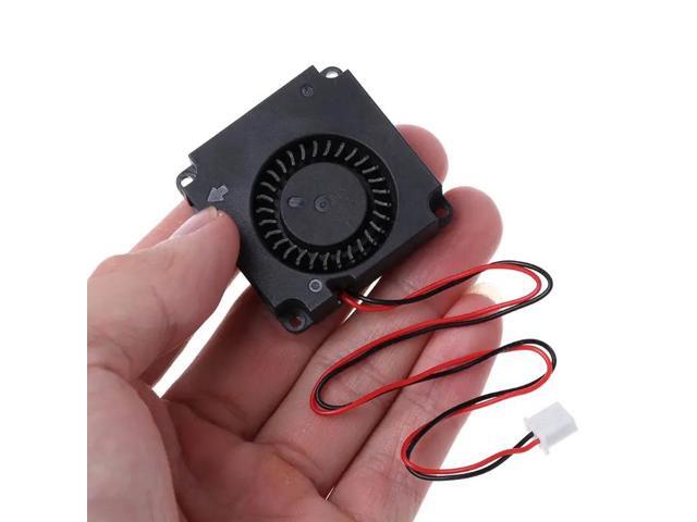 Click here for Fan Blower DC Turbo Ball Bearing 3D Printer Access... prices