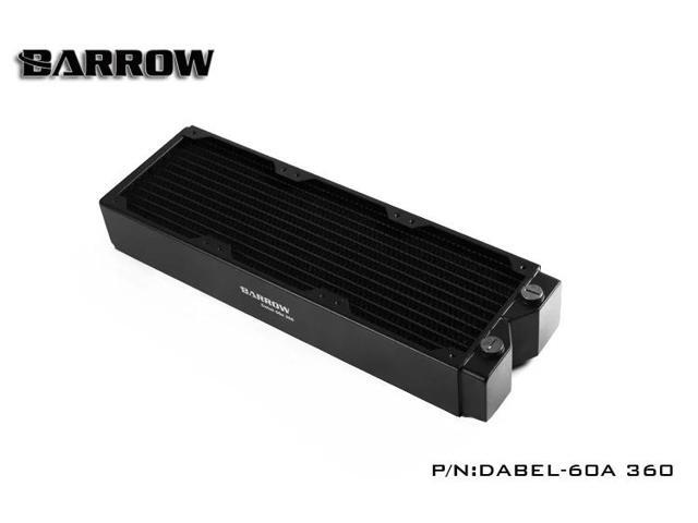 Click here for Dabel-60a Dabel 360mm 60mm Height Copper Radiator... prices