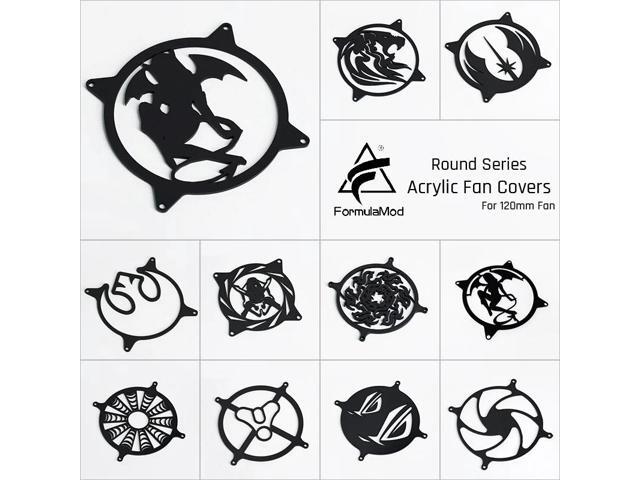 Click here for Fm-FanCover  Acrylic Round Fan Covers  Fan Cover F... prices