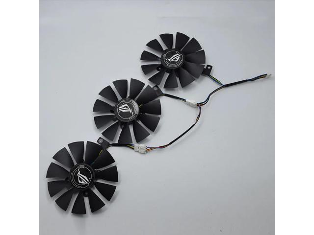 Click here for For Strix GTX 1060 OC 1070 1080 GTX 1080Ti RX 480... prices