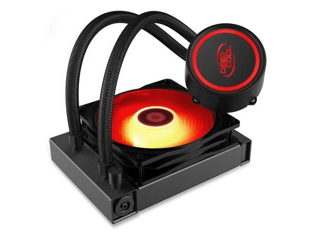 Click here for GAMMAXX 120 V2 CPU Liquid Coolers Computer CPU Coo... prices