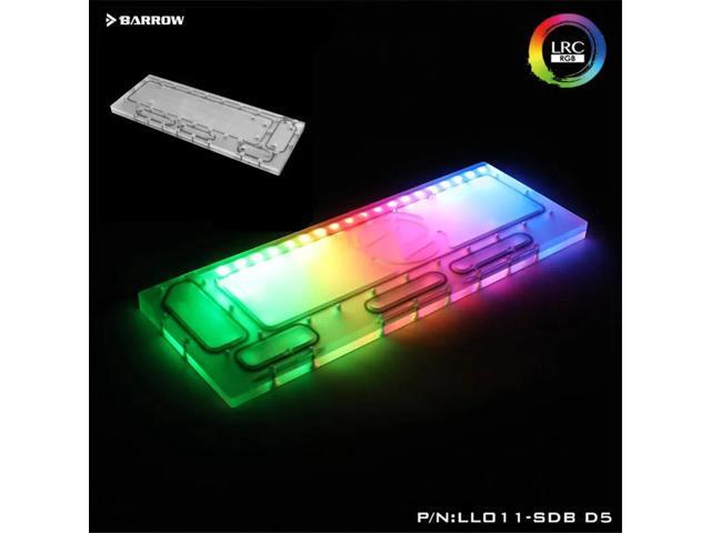 Click here for Board for O11 Dynamic Case Water Way Plate Support... prices