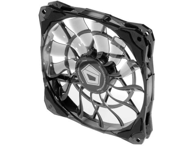 Click here for 12015 Slim 15Mm Thickness 53.6CFM 120Mm PWM Contro... prices