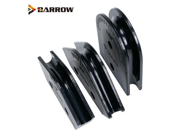 Click here for OD12mm 14mm 16mm Acrylic PETG Hard Tube Pipe Bendi... prices