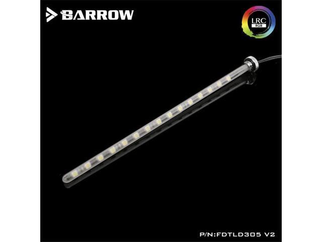 Click here for Reservoir LED Light Quartz Glass Lighting Componen... prices