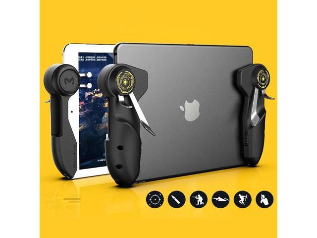 Click here for Mobile PUBG Game Controller For Ipad Tablet Six Fi... prices
