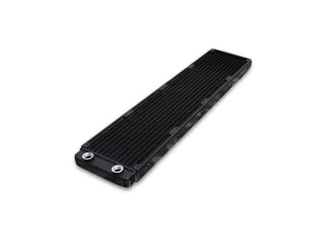 Click here for aluminum heat radiator black color 480 mm radiator... prices