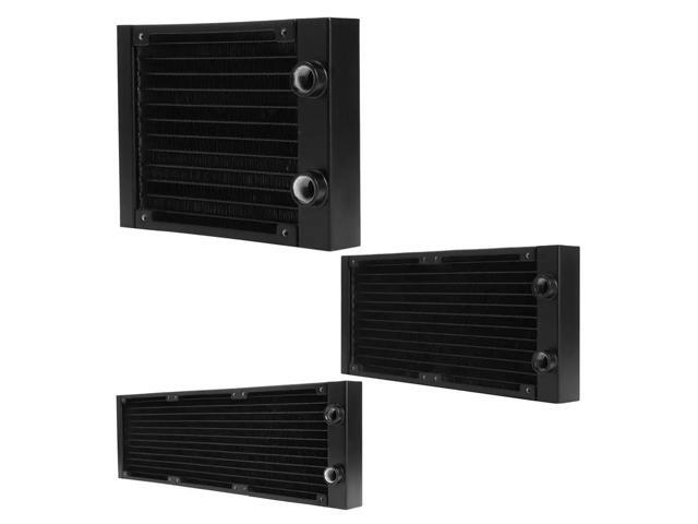 Click here for Water Cooling Beauty Instrument Industrial 12 Tube... prices