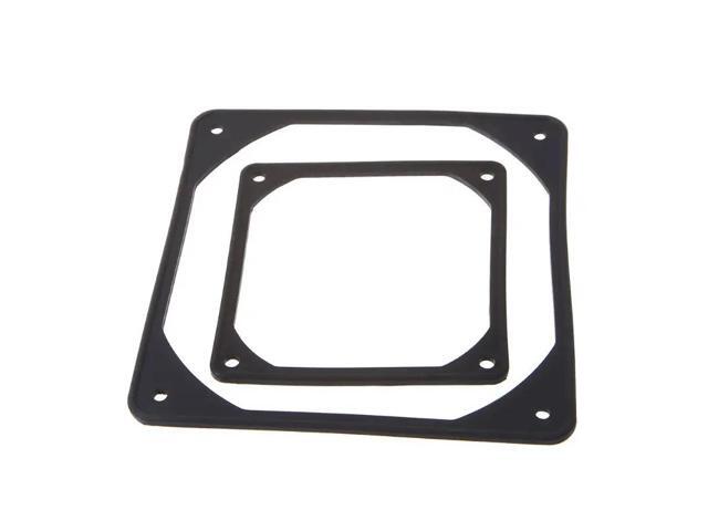 Click here for 2 Pcs Silicone Shock Absorption Pad CPU Cooler Fan... prices